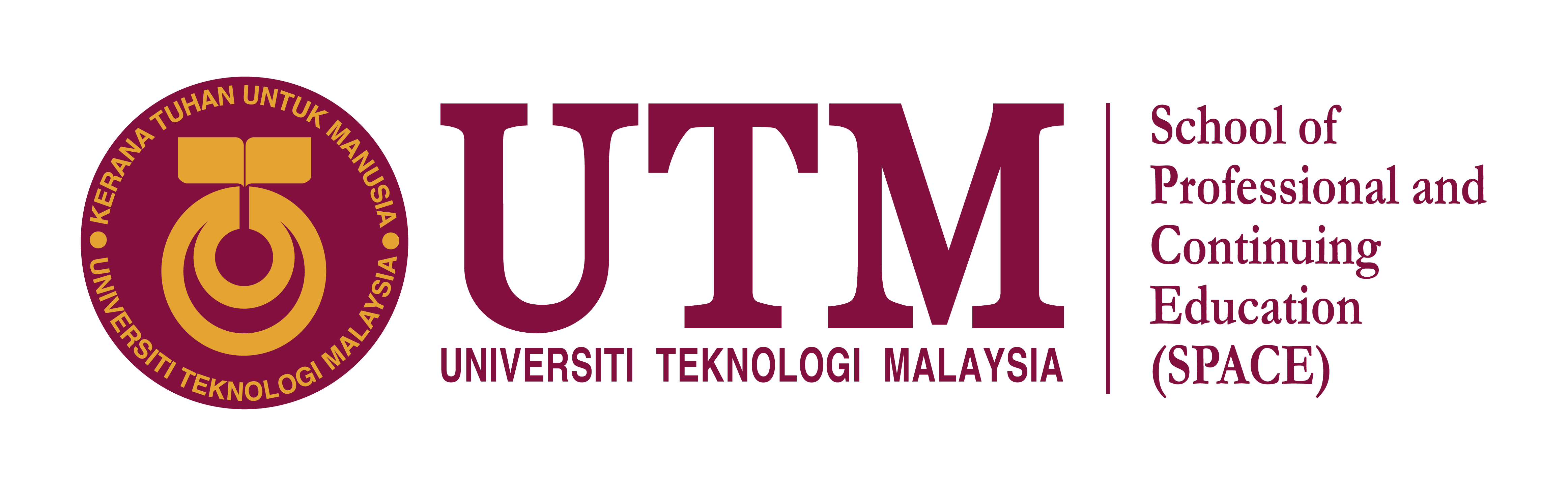 Home | e-Learning PPI